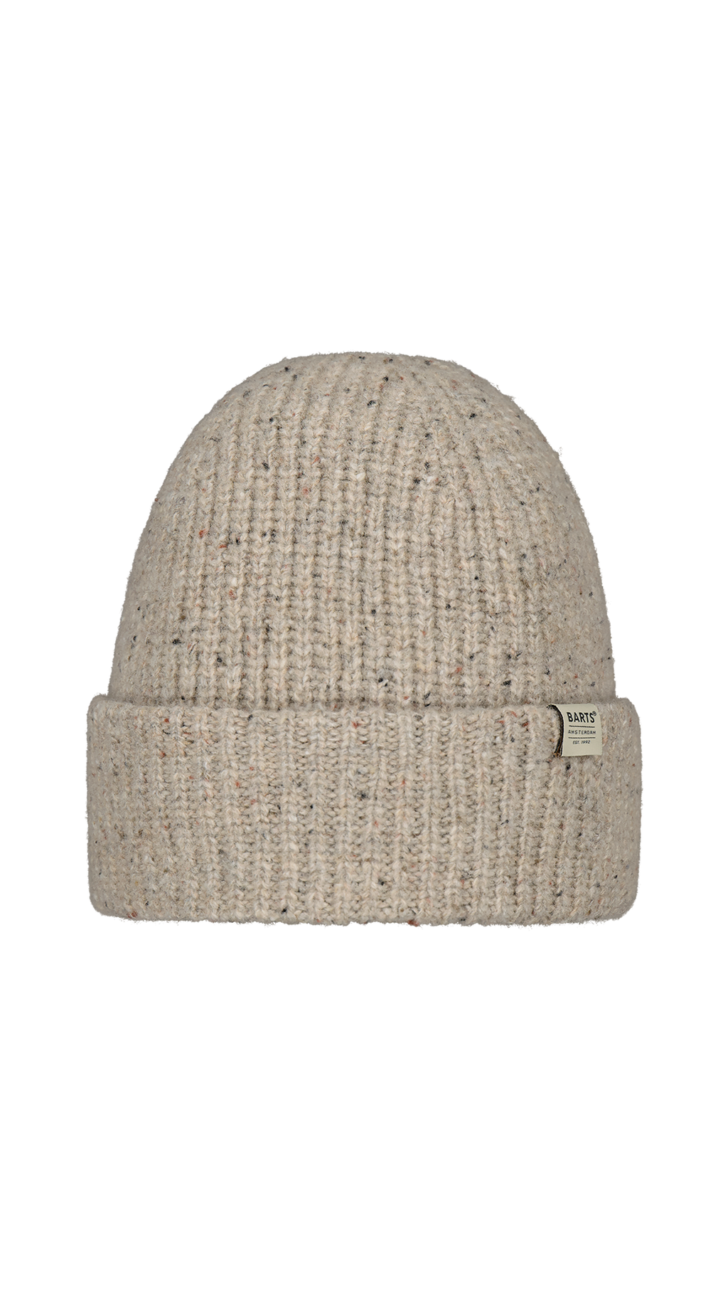 BARTS Taspen Beanie - BARTS - Jetzt kaufen