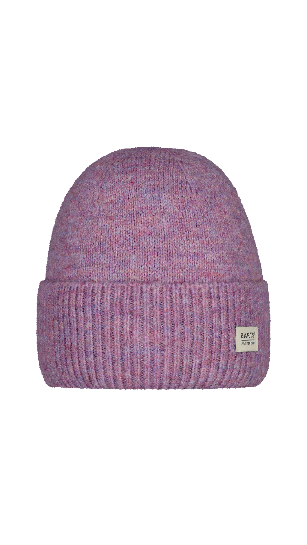 Women Winter Beanies - BARTS Official Website - Shop now