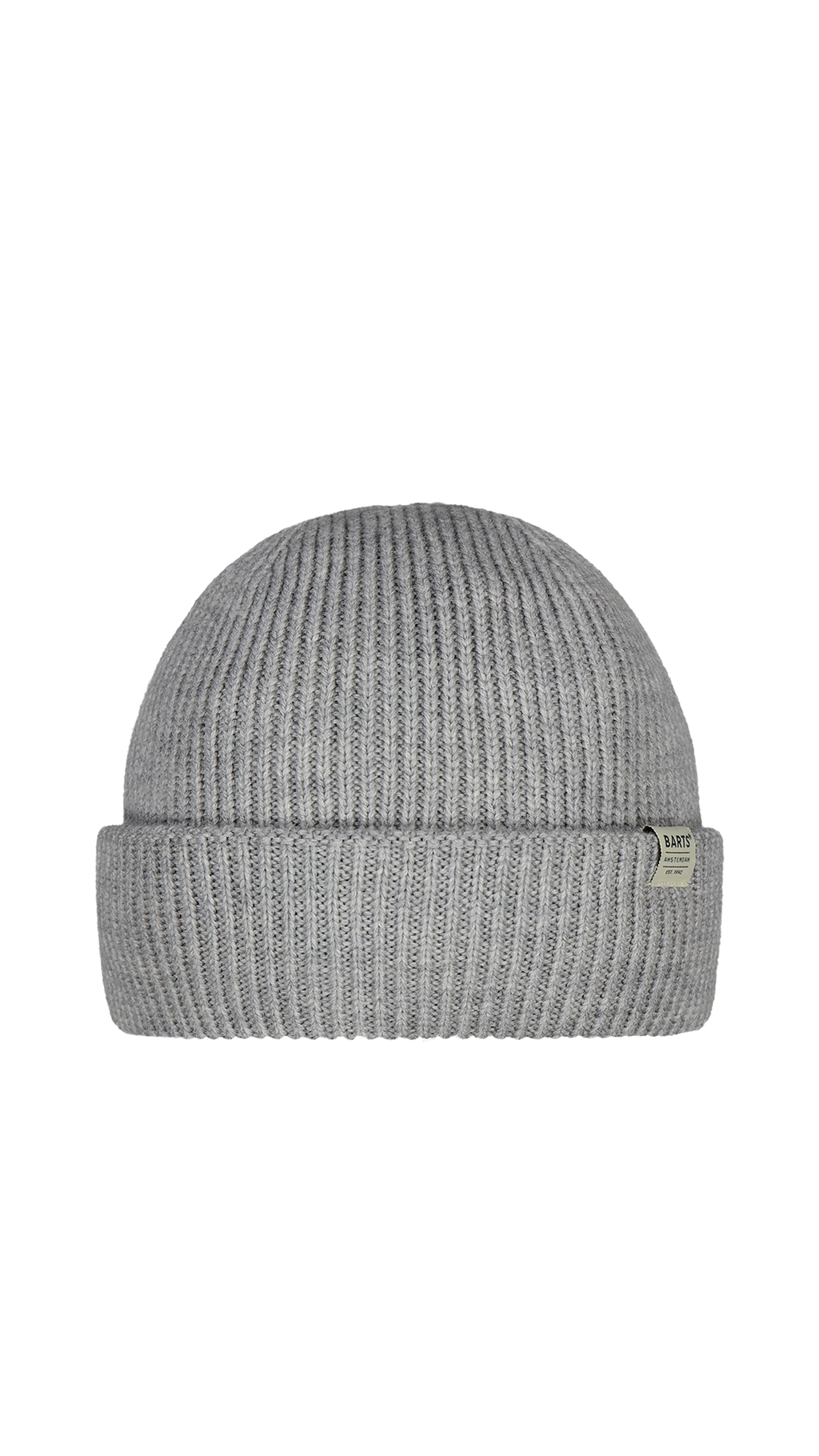 Men Winter - BARTS Official Website - Shop now