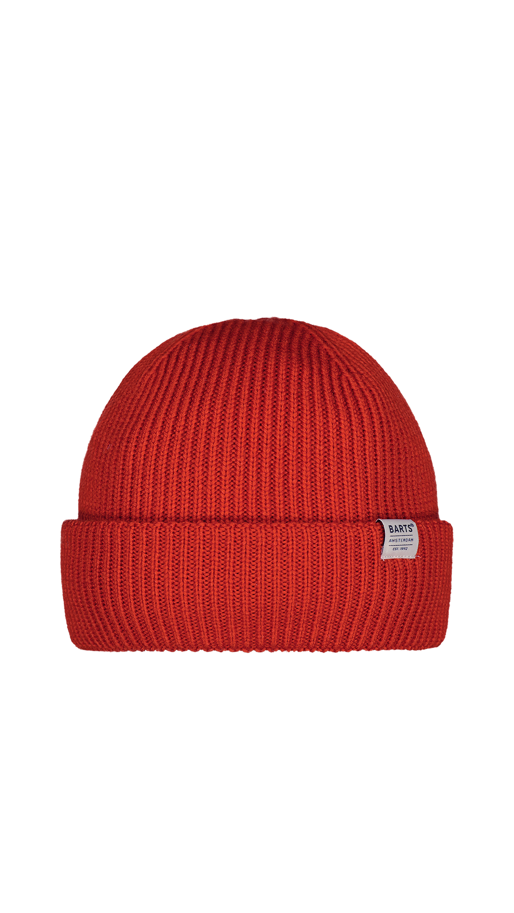 Men Winter - BARTS Official Website - Shop now