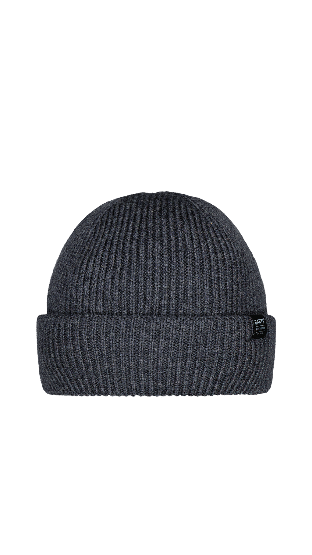 Men Winter - BARTS Official Website - Shop now