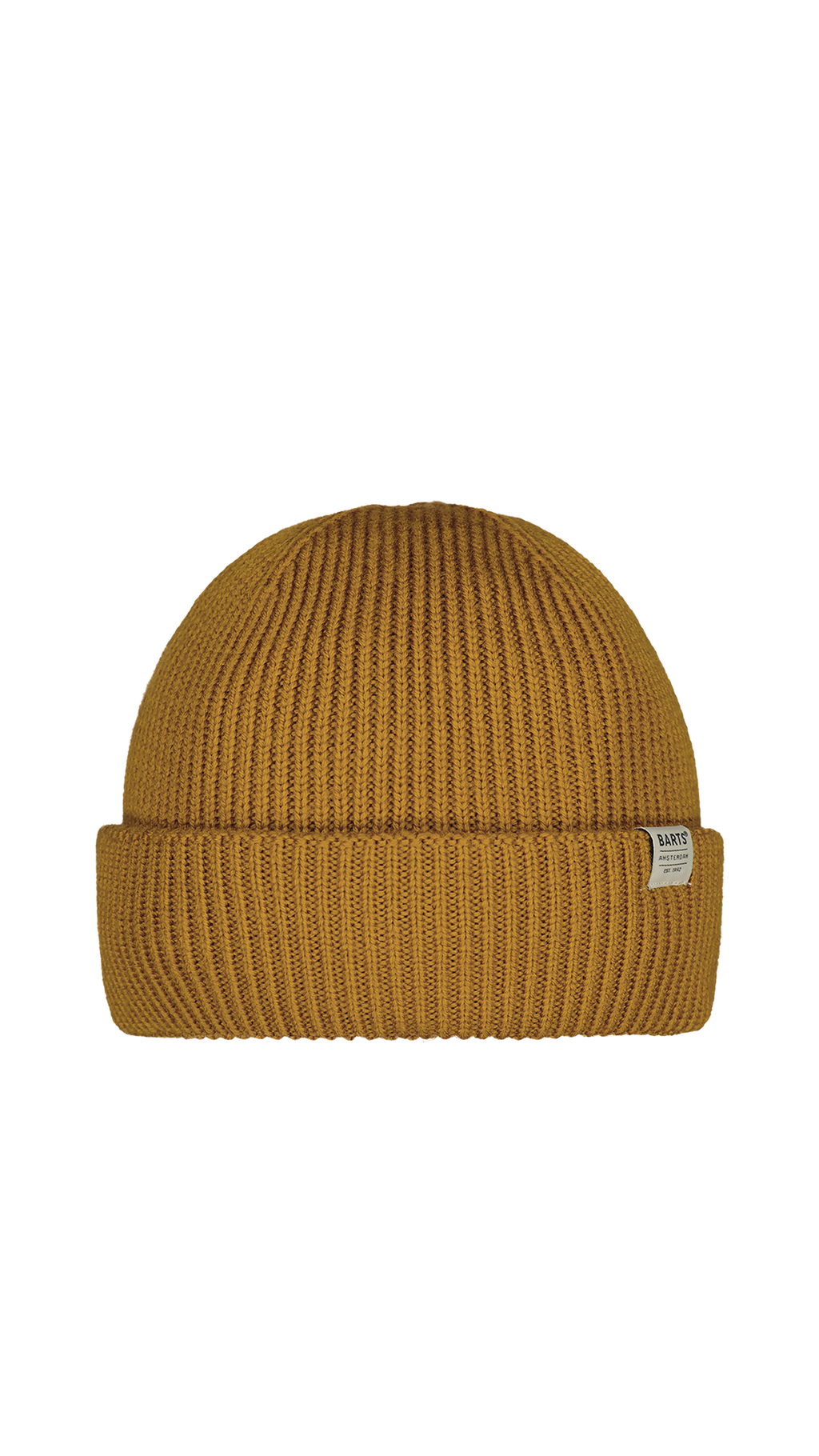 Men Winter - BARTS Official Website - Shop now