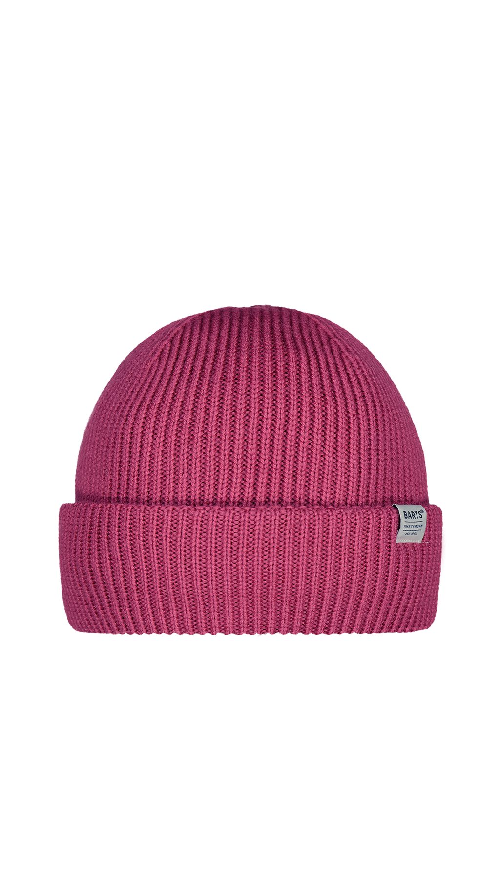 Men Winter - BARTS Official Website - Shop now