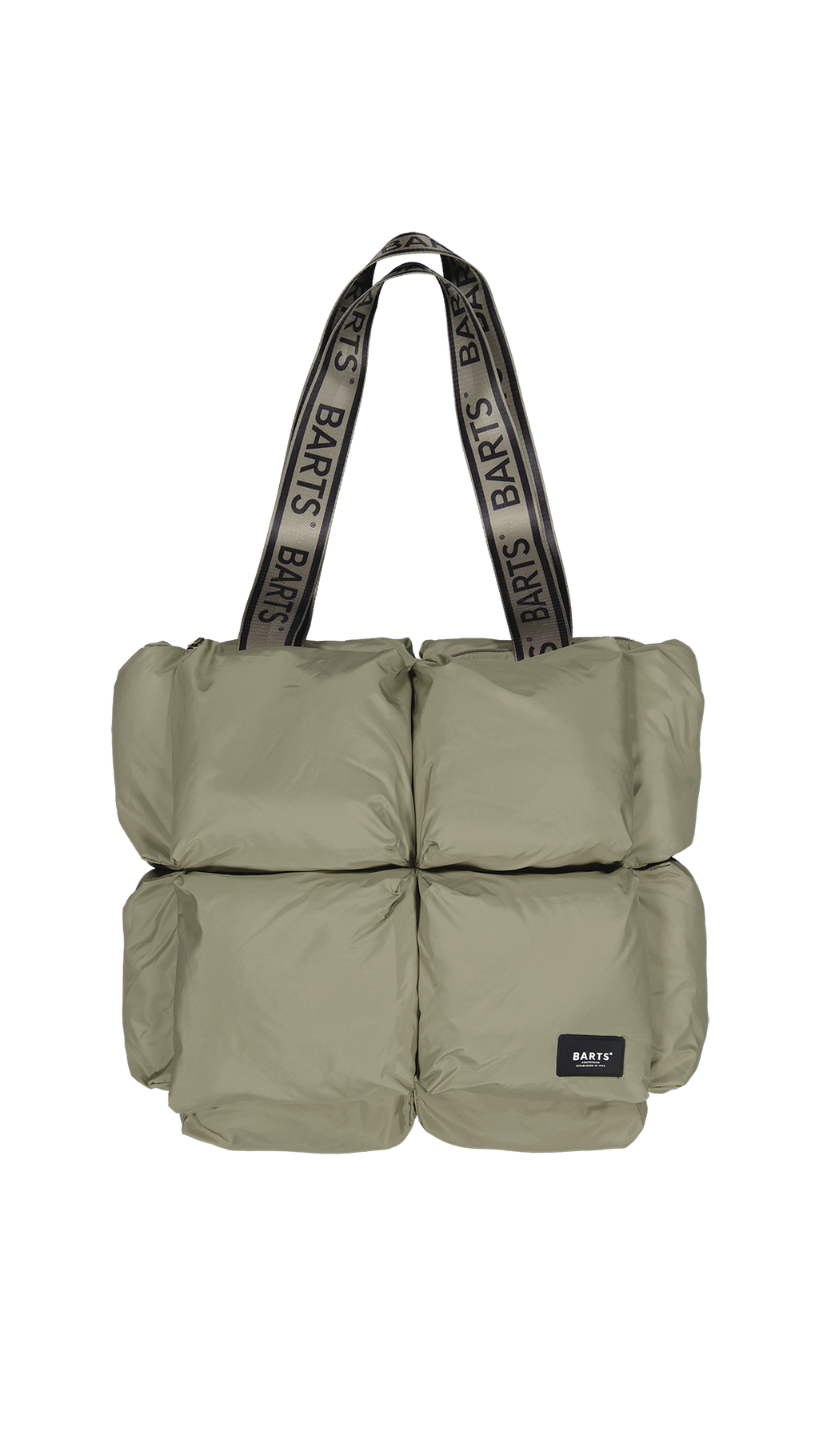 Women Winter Bags - BARTS Official Website - Shop now