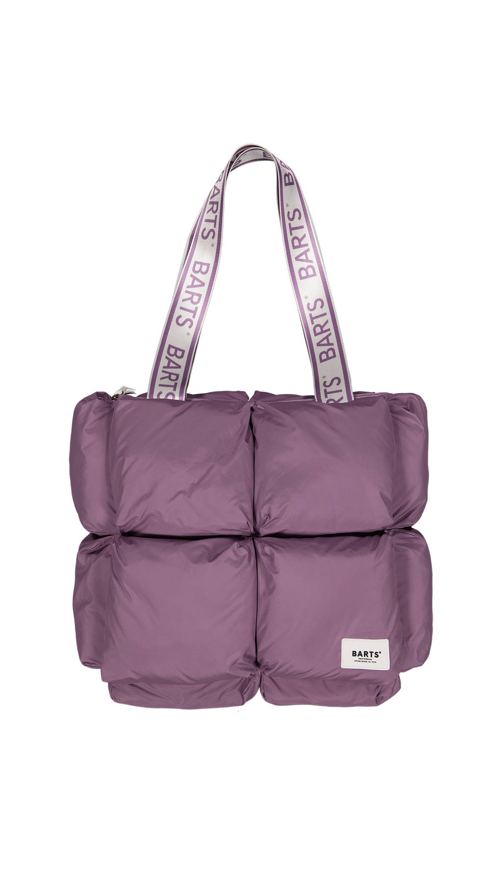 Women Winter Bags - BARTS Official Website - Shop now