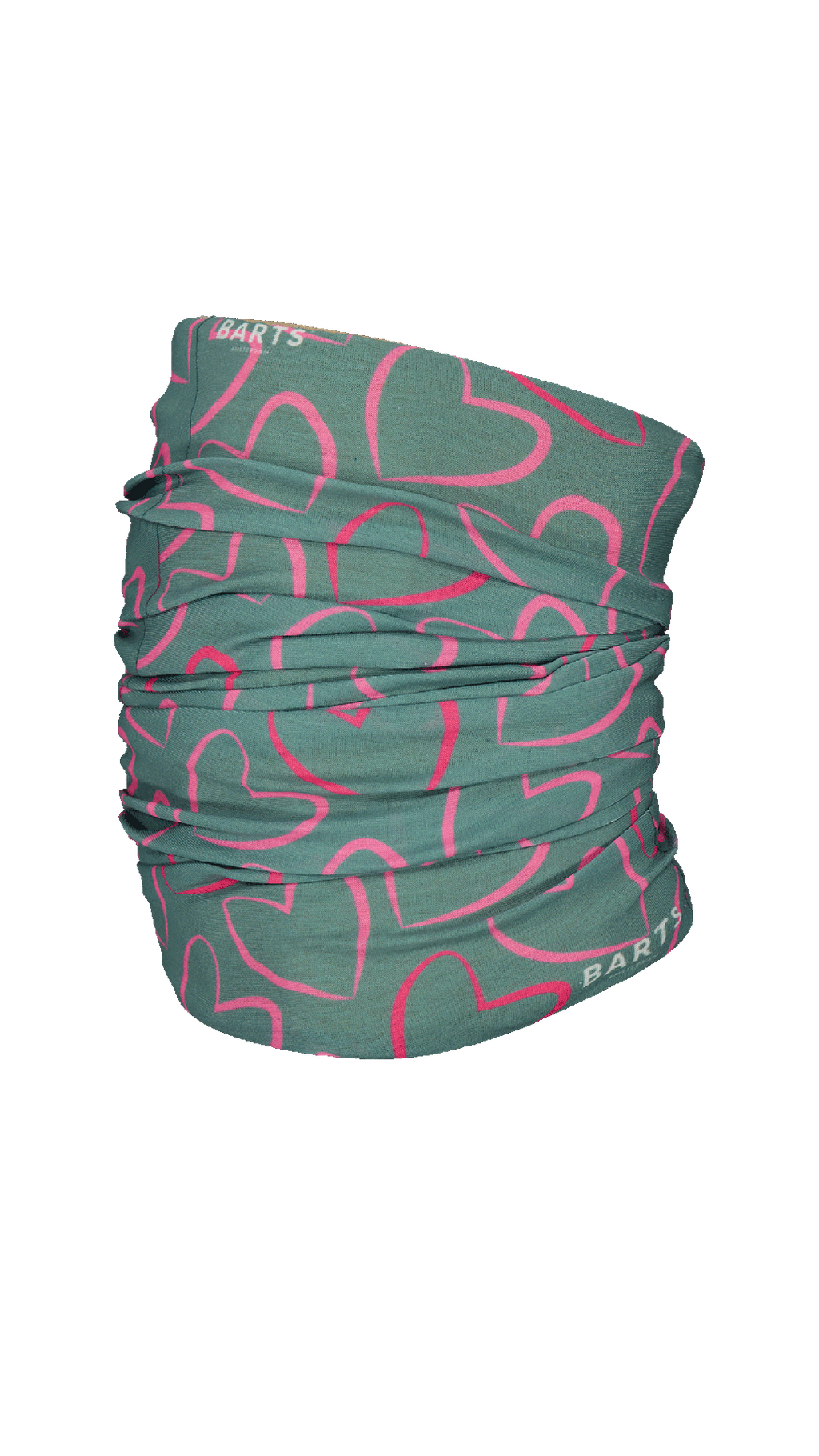 BARTS Multicol Hearts - BARTS - Jetzt kaufen