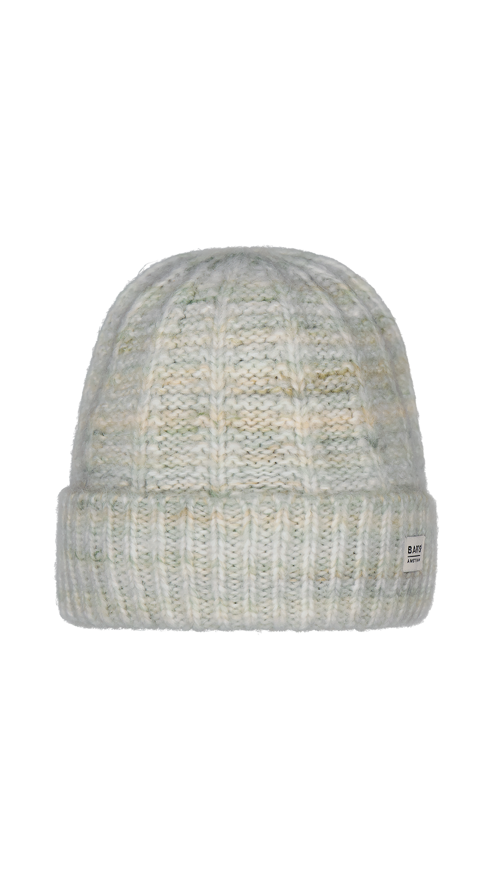 BARTS Flata Beanie - BARTS - Jetzt kaufen
