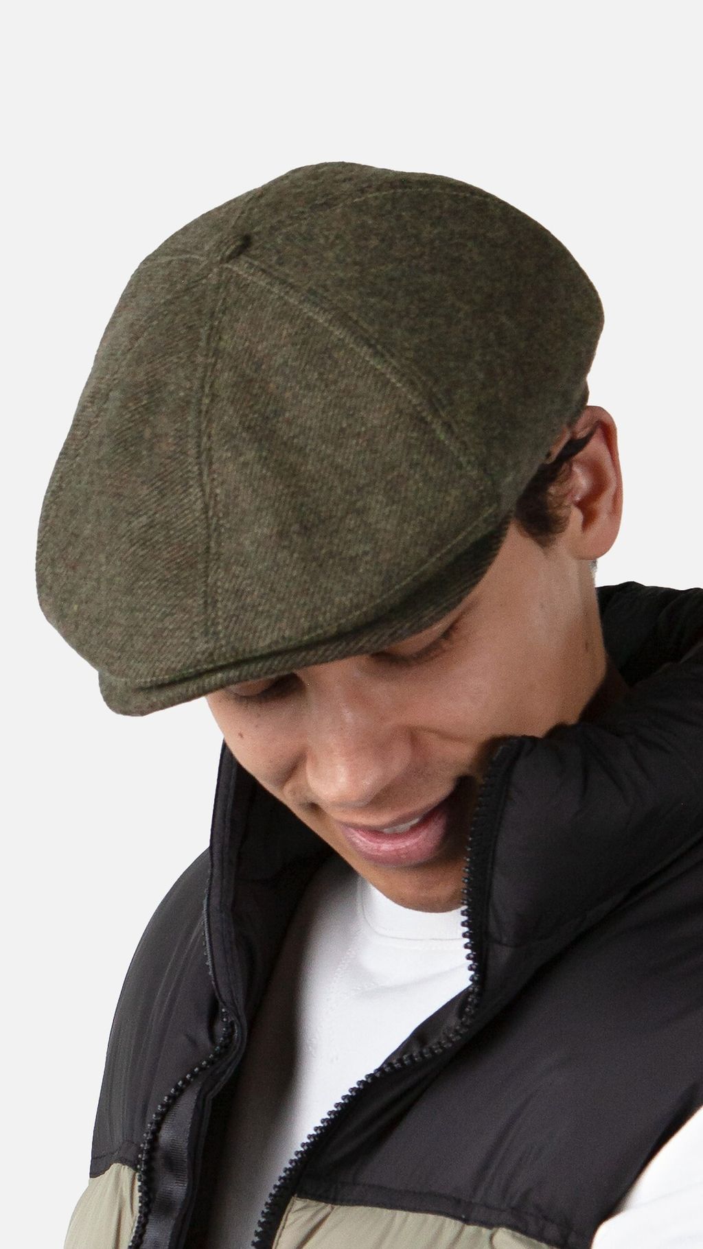 BARTS Jamaica Cap - BARTS - Jetzt kaufen