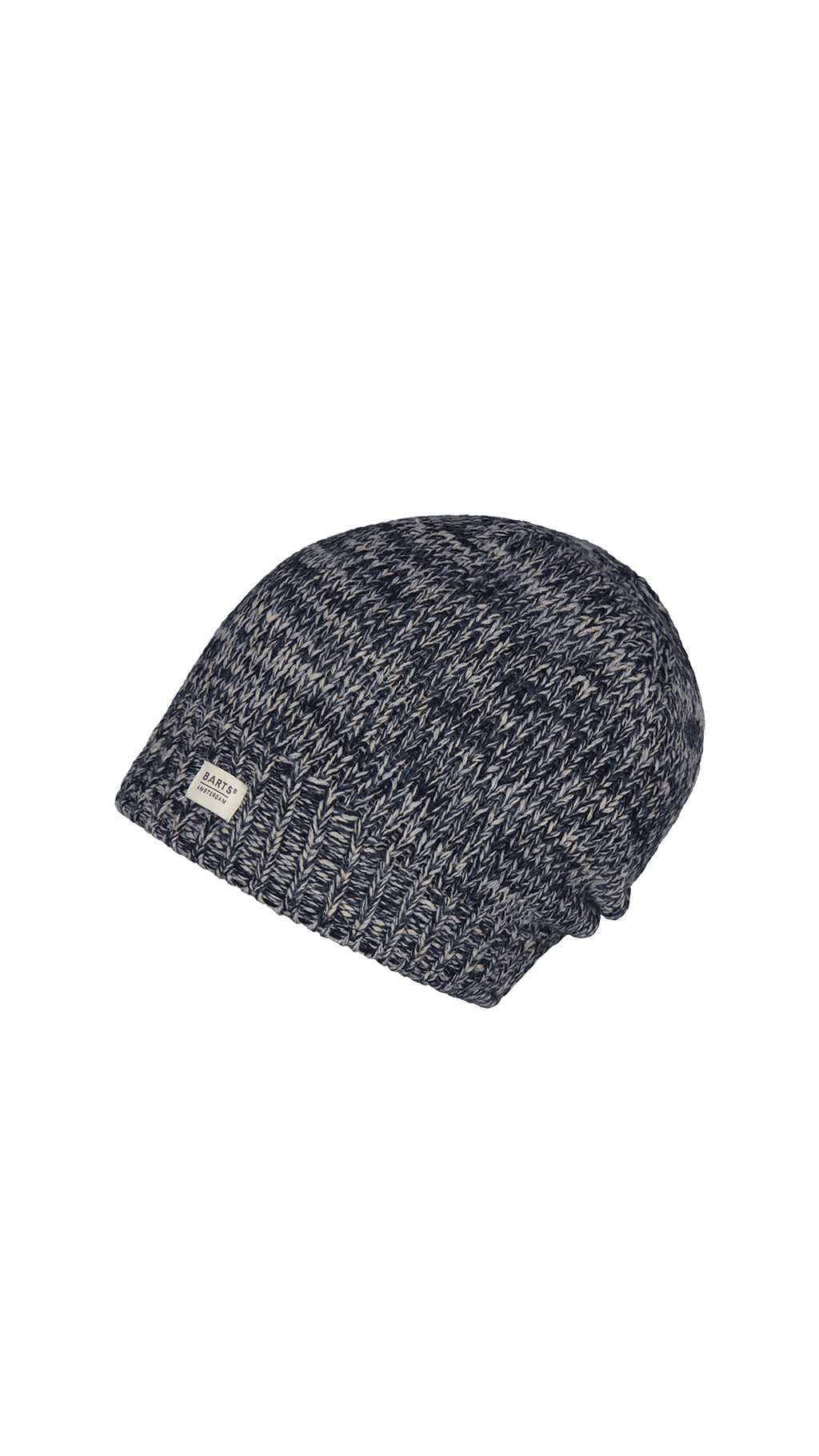 BARTS Kunuran Beanie Kids black - Order now at BARTS