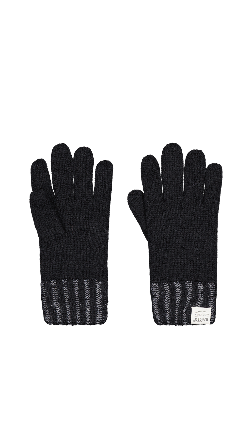 BARTS Rebeller Gloves - BARTS - Jetzt kaufen