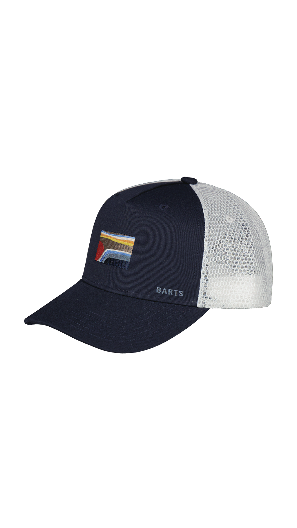 Men Winter Caps and Hats - BARTS Official Website - Shop now