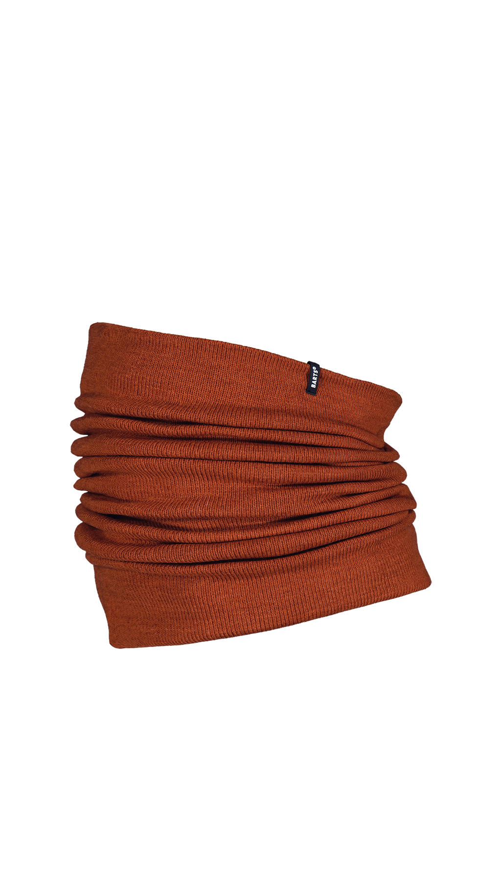 BARTS Eclipse Col rust - Order now at BARTS