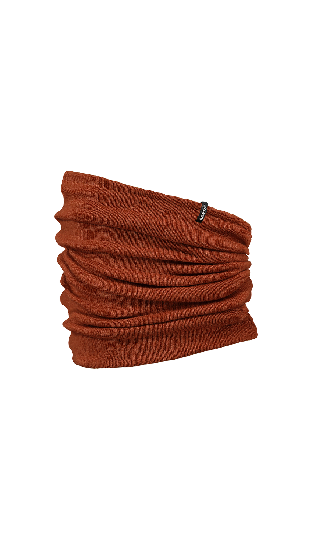 BARTS Eclipse Col Kids rust - Bestel nu bij BARTS