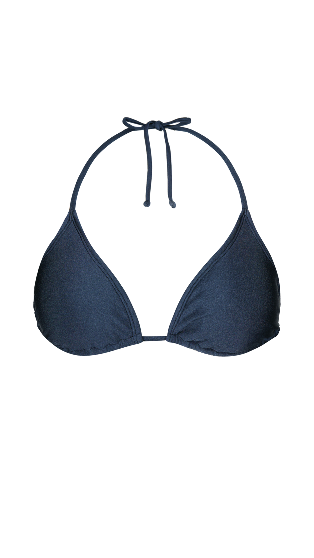 Women Swimwear - BARTS Official Website - Shop now