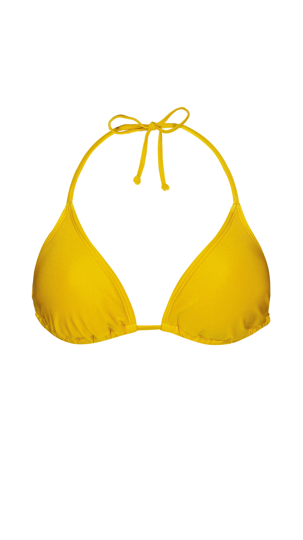Women Swimwear - BARTS Official Website - Shop now
