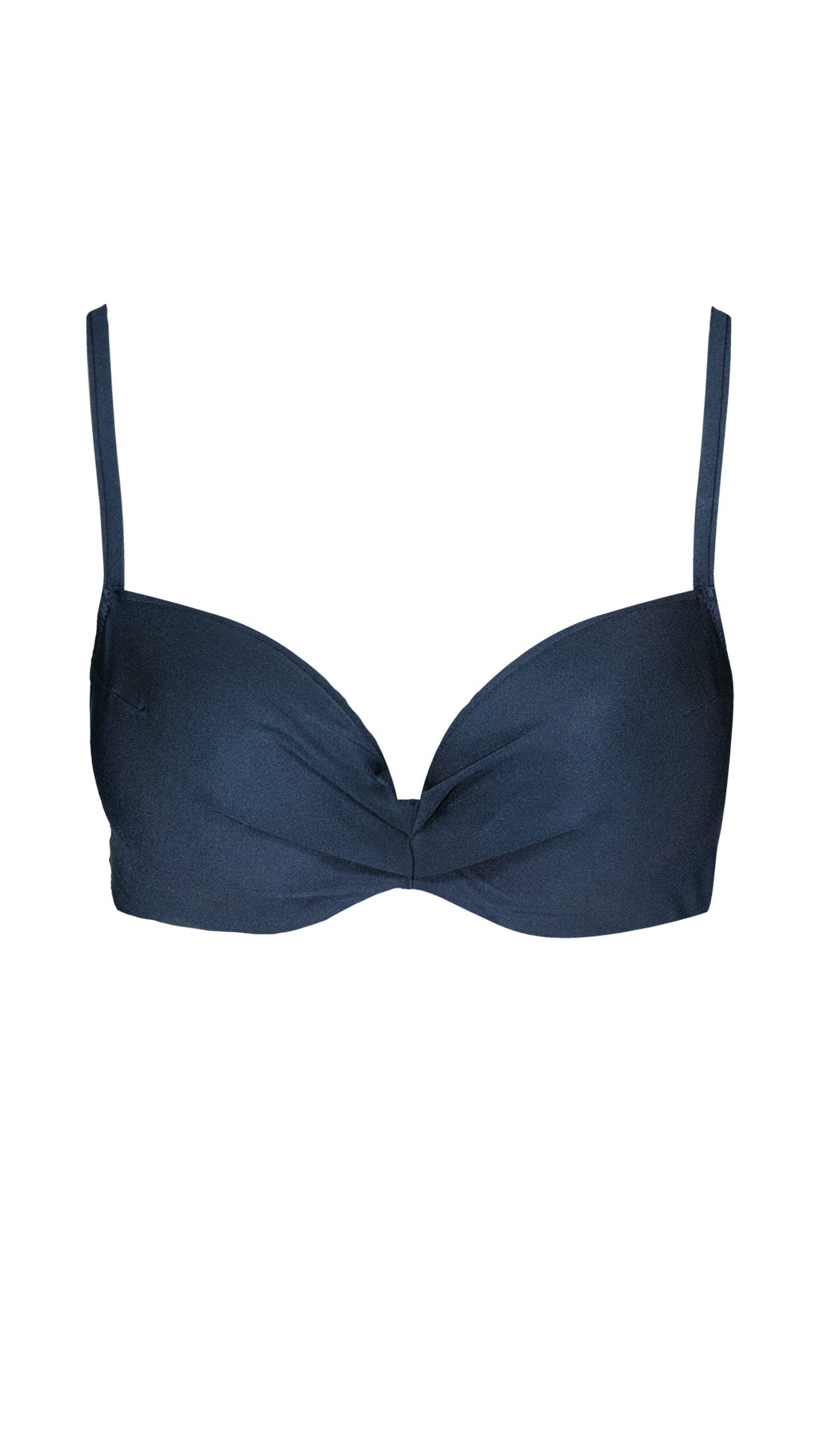 Women Swimwear - BARTS Official Website - Shop now