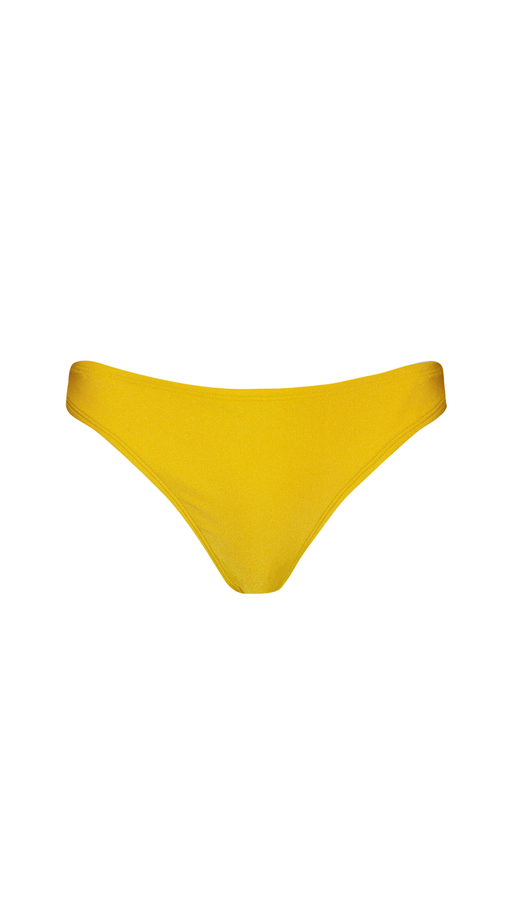 BARTS Isla Cheeky Bum lemon - Order now at BARTS BARTS Isla Cheeky Bum lemon - Order now at BARTS