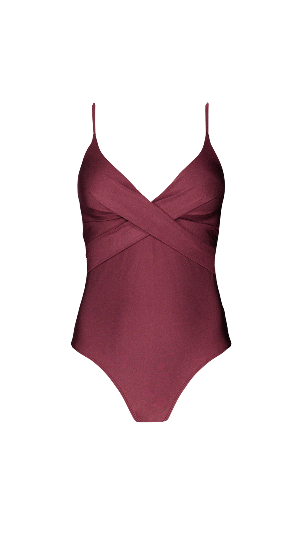 Women Swimwear - BARTS Official Website - Shop now