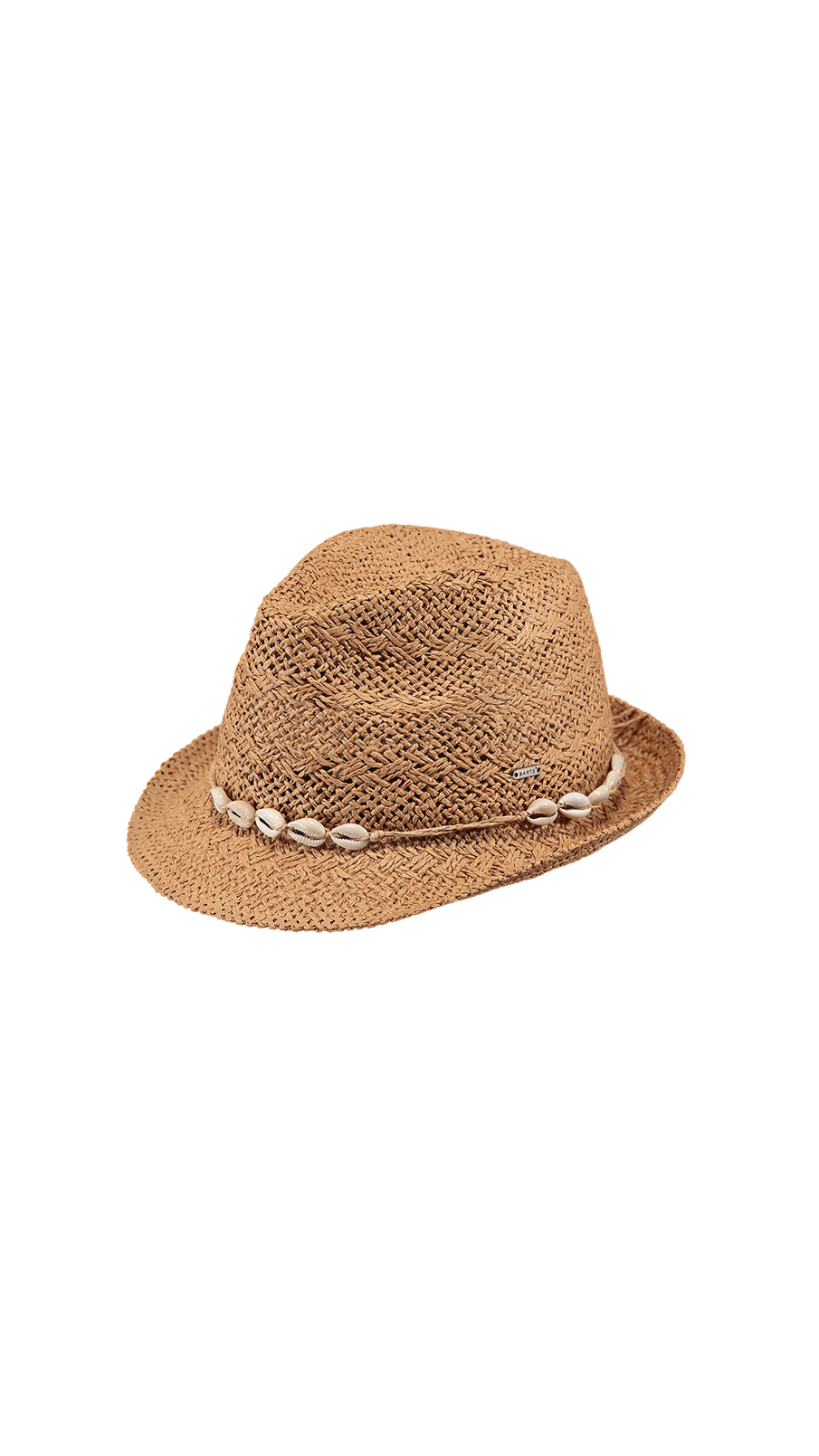 BARTS Amurat Hat natural - Order now at BARTS