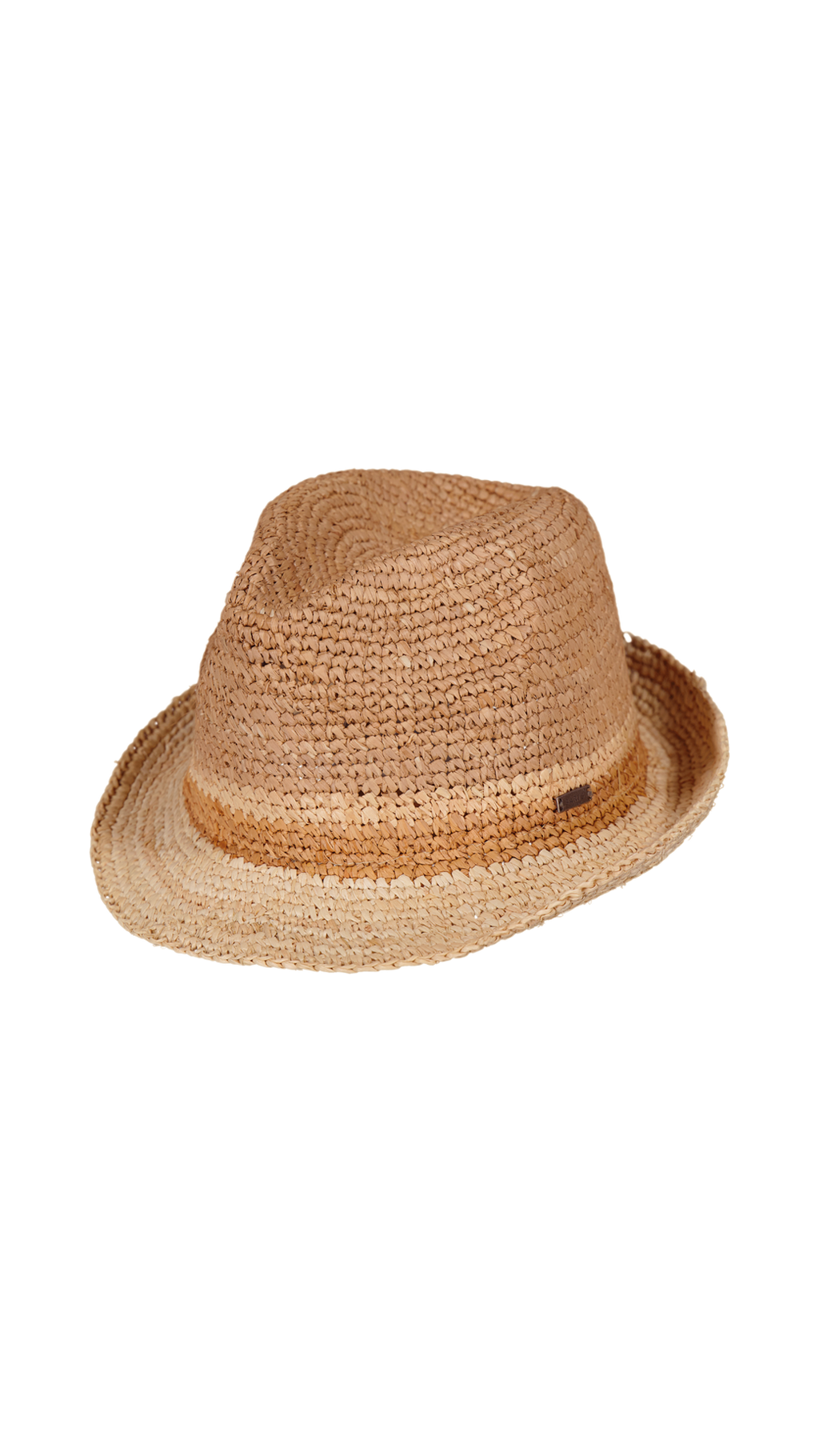 Men Summer - BARTS Official Website - Shop now