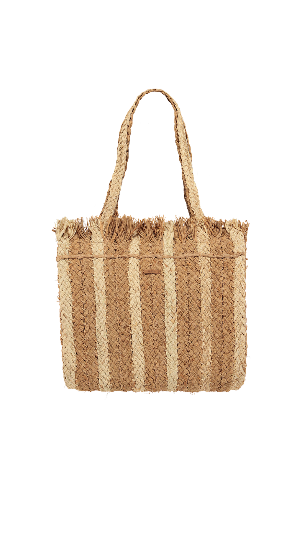 Women Summer Bags - BARTS Official Website - Shop now