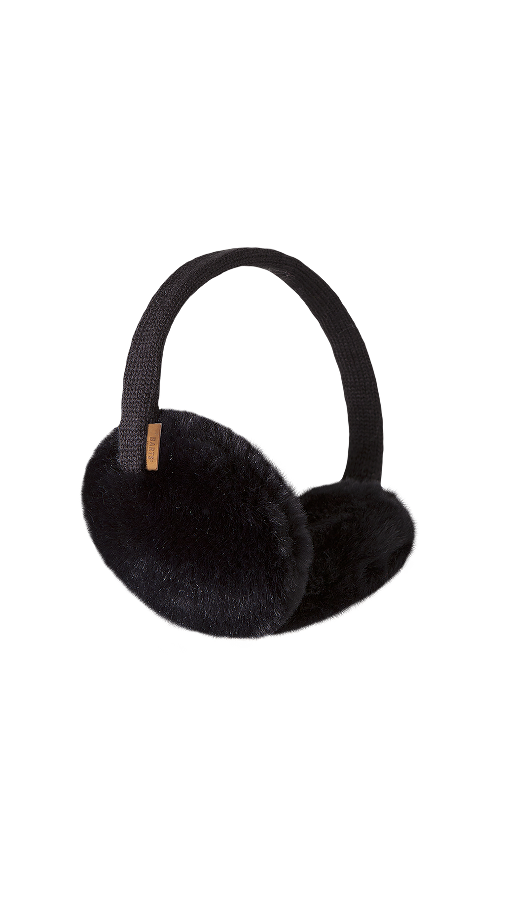Women Earmuffs - BARTS Official Website - Shop now