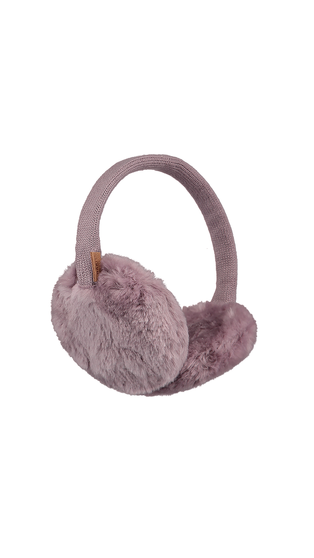 Earmuffs - BARTS Official Website - Shop now