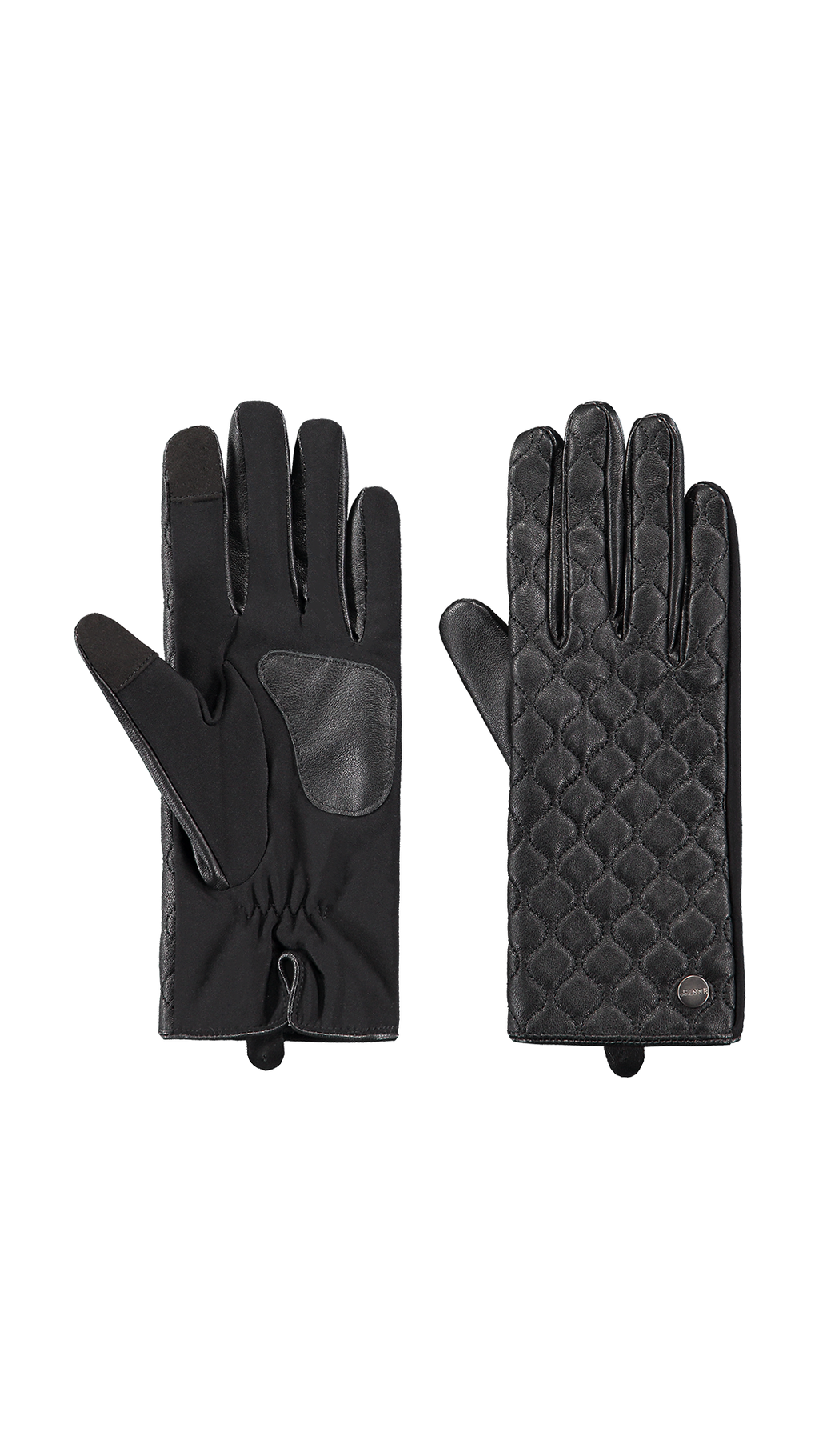 Women Gloves and Mitts - BARTS Official Website - Shop now