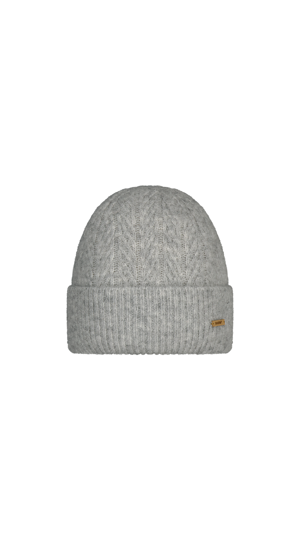 Mutsen - BARTS Official Website - Shop nu