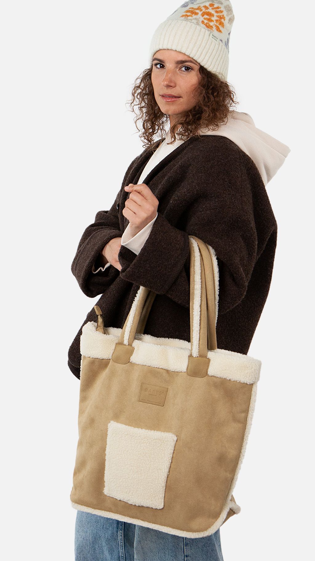Women Winter - BARTS Official Website - Shop now