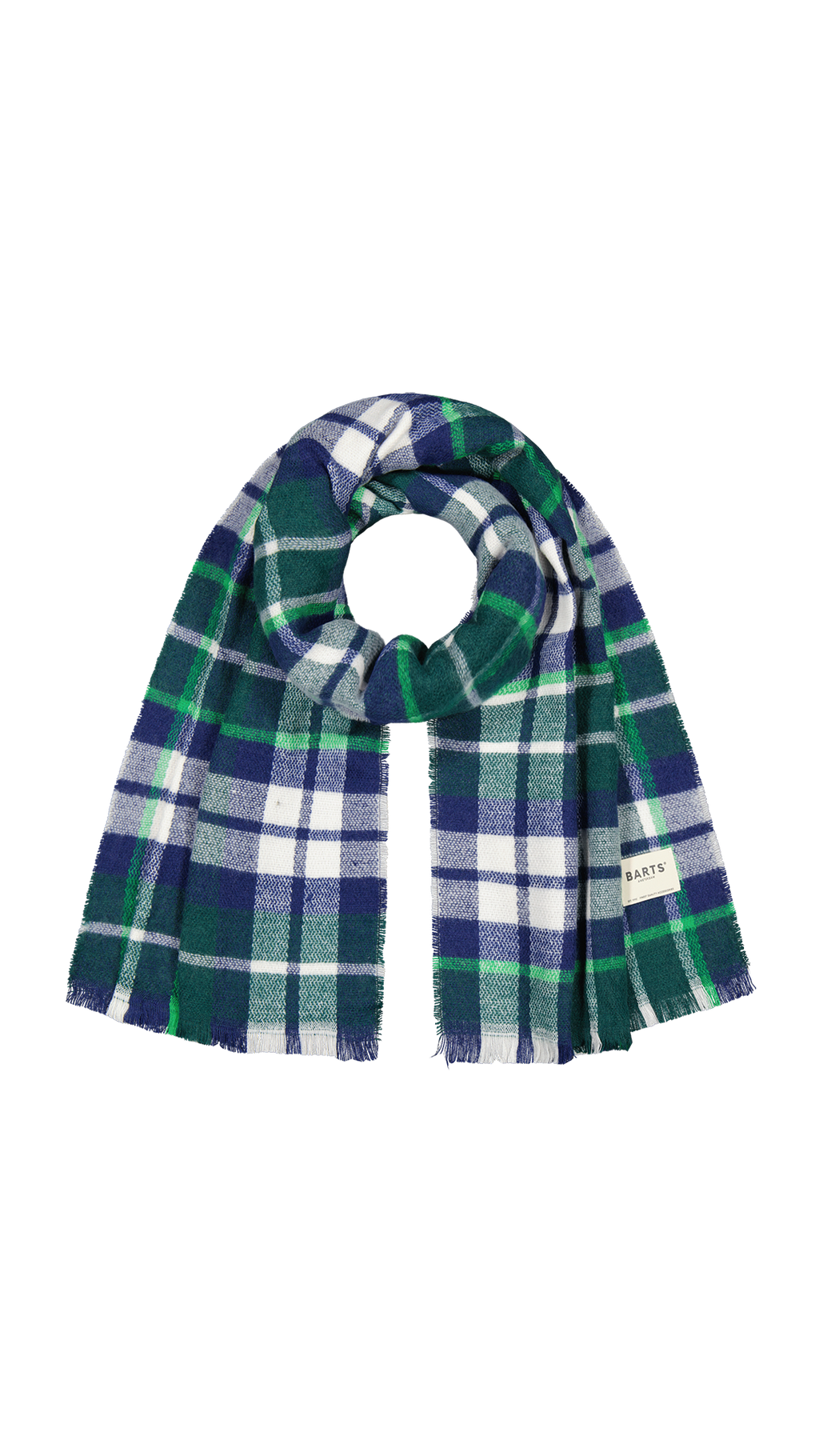 Men Scarves and Cols - BARTS Official Website - Shop now