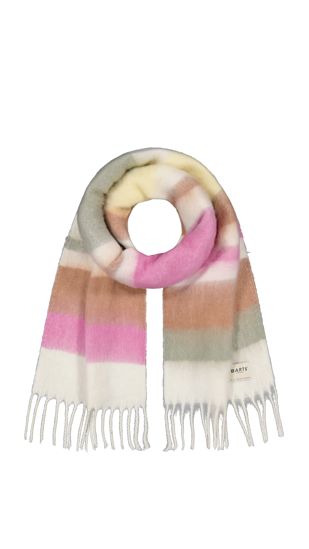 Women Winter - BARTS Official Website - Shop now