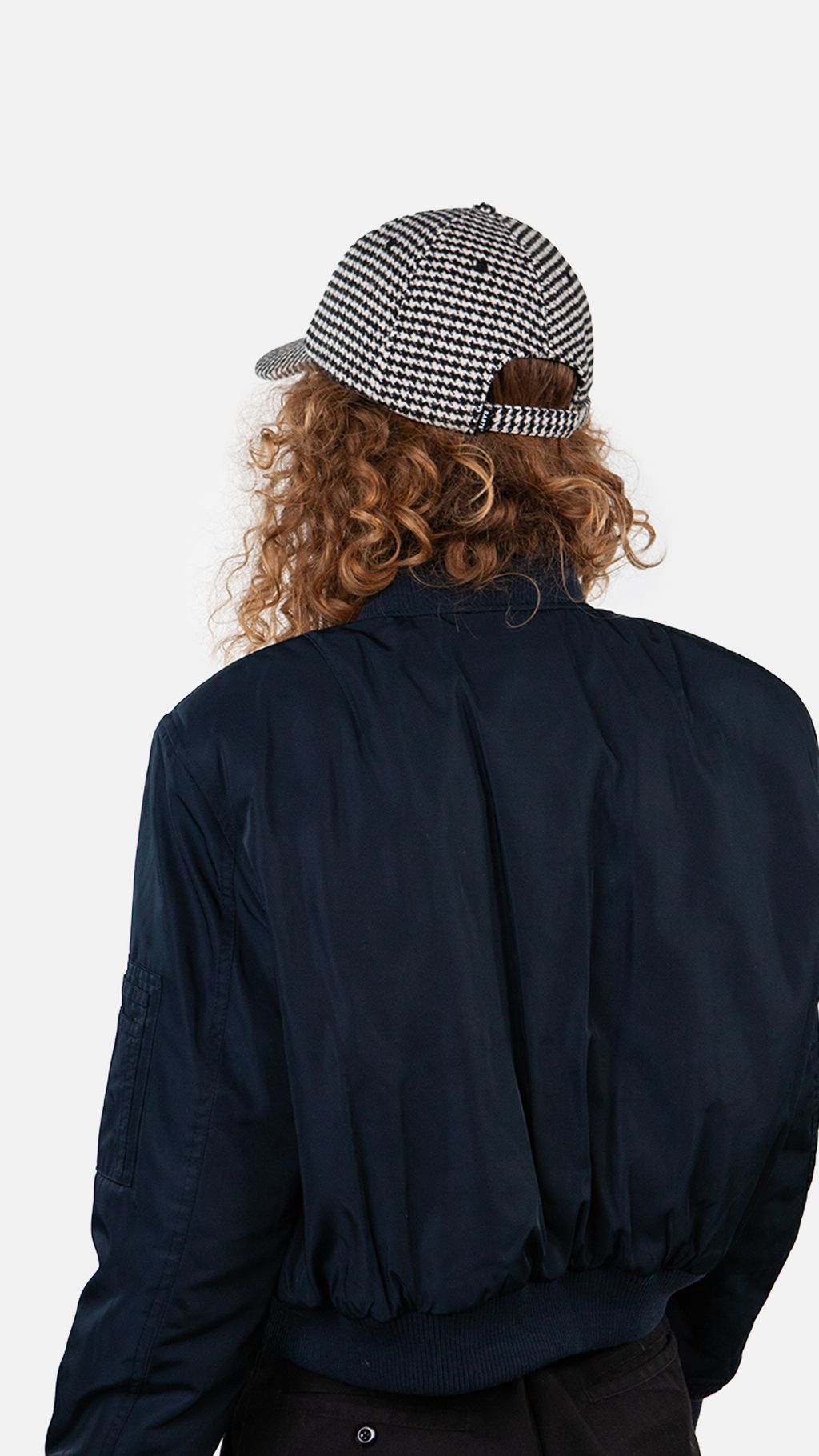 Caps and Hats - BARTS Official Website - Shop now
