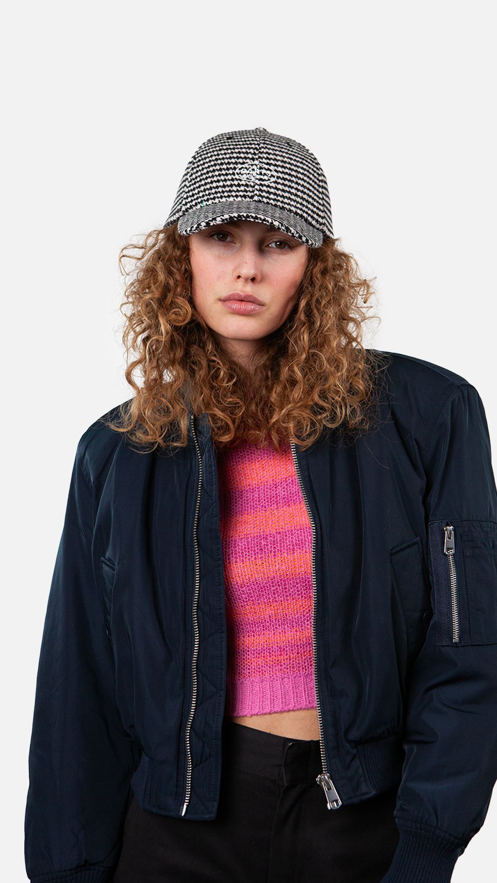 Caps and Hats - BARTS Official Website - Shop now