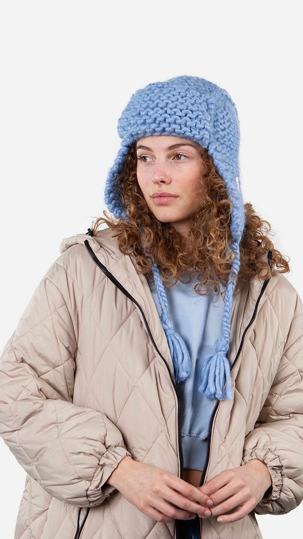 Women Winter - BARTS Official Website - Shop now