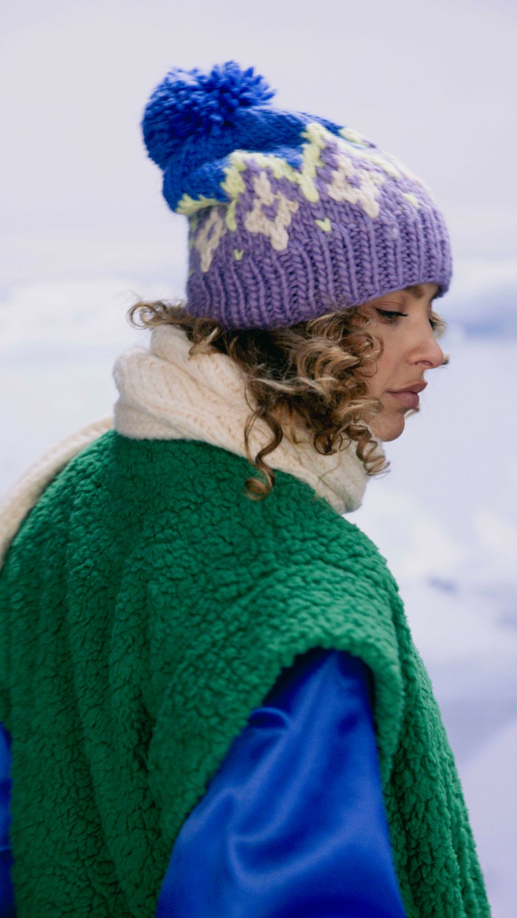 Women Winter Beanies - BARTS Official Website - Shop now