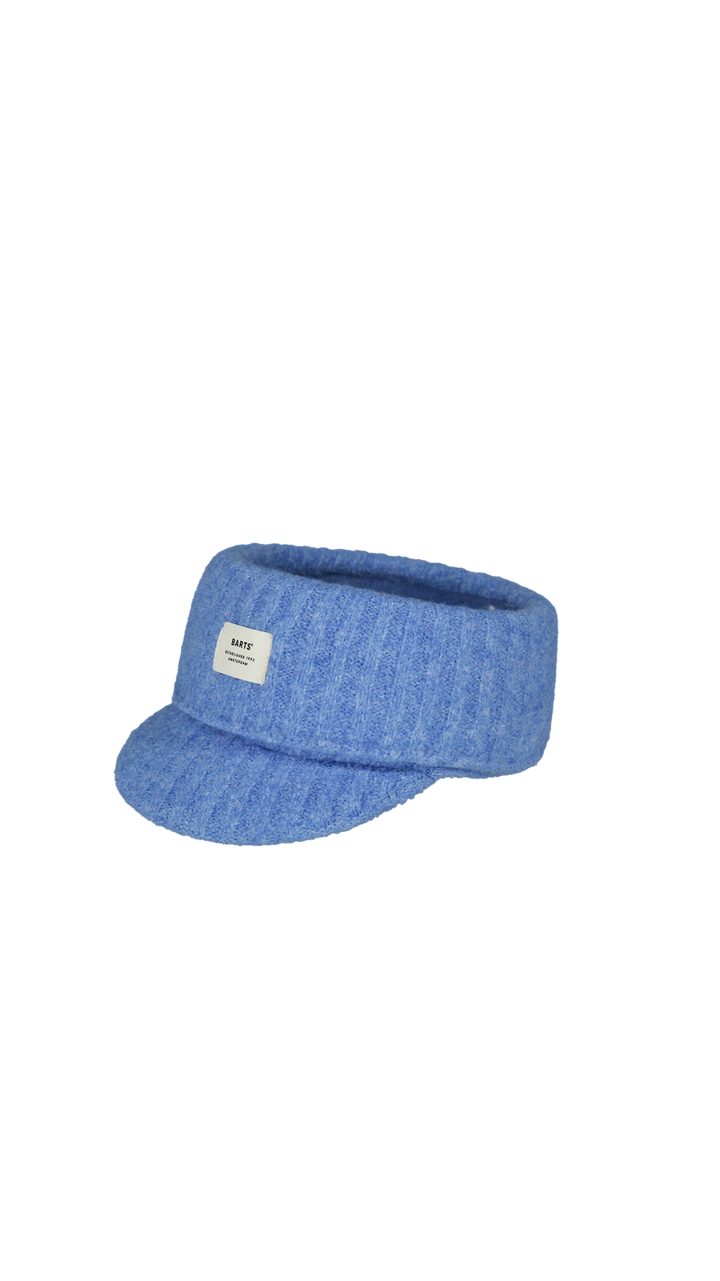 Women Winter Caps and Hats - BARTS Official Website - Shop now