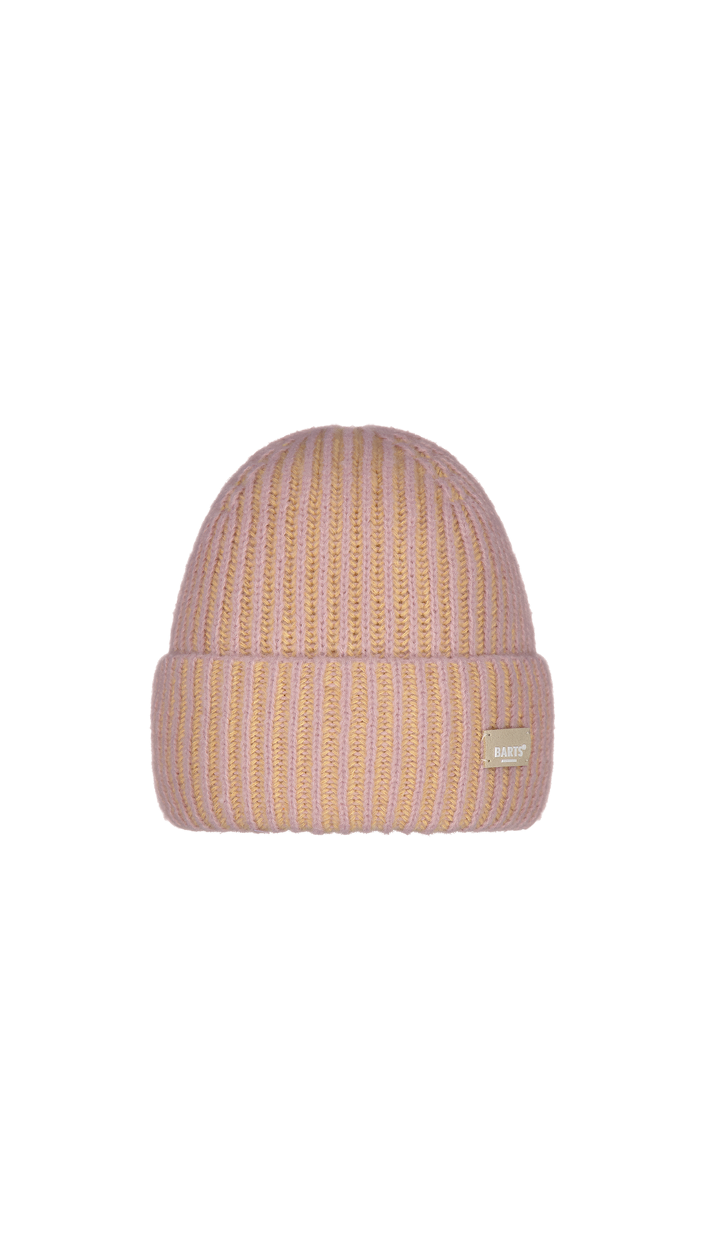 Women Winter - BARTS Official Website - Shop now