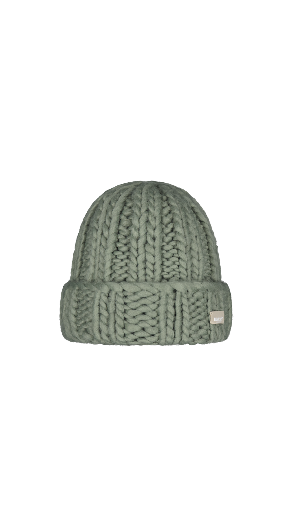 Women Winter Beanies - BARTS Official Website - Shop now
