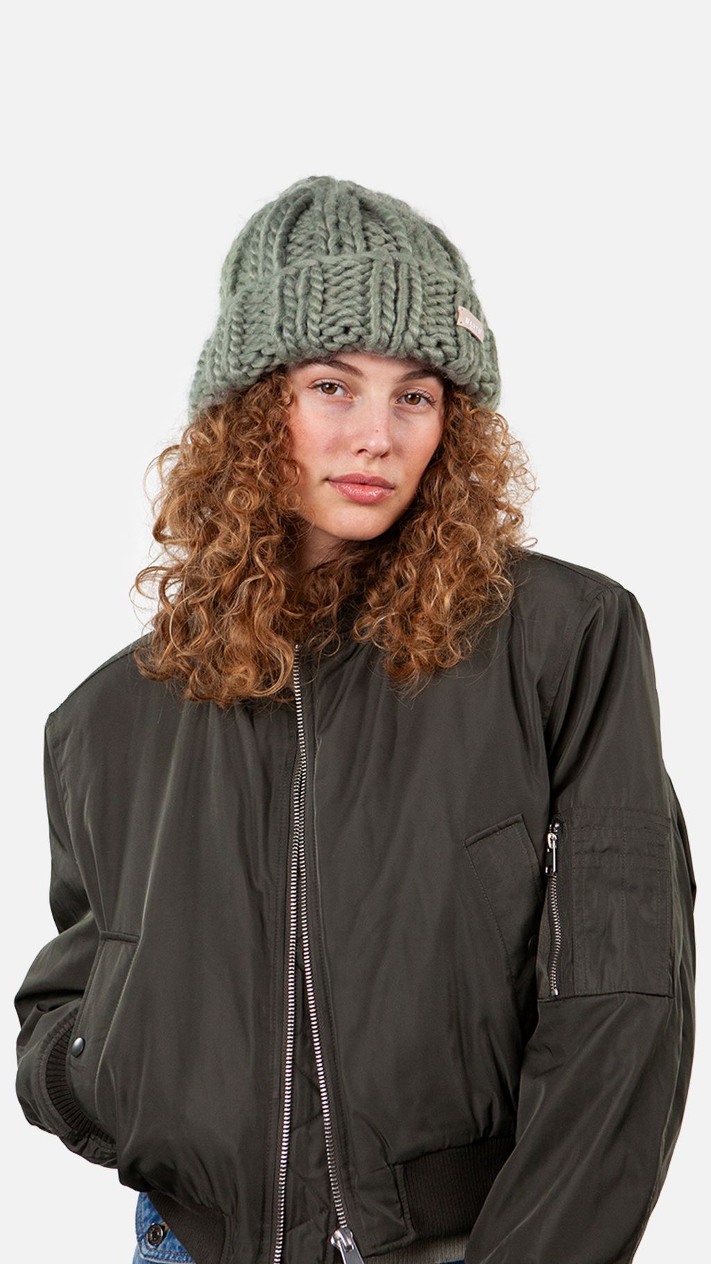 Women Winter Beanies - BARTS Official Website - Shop now