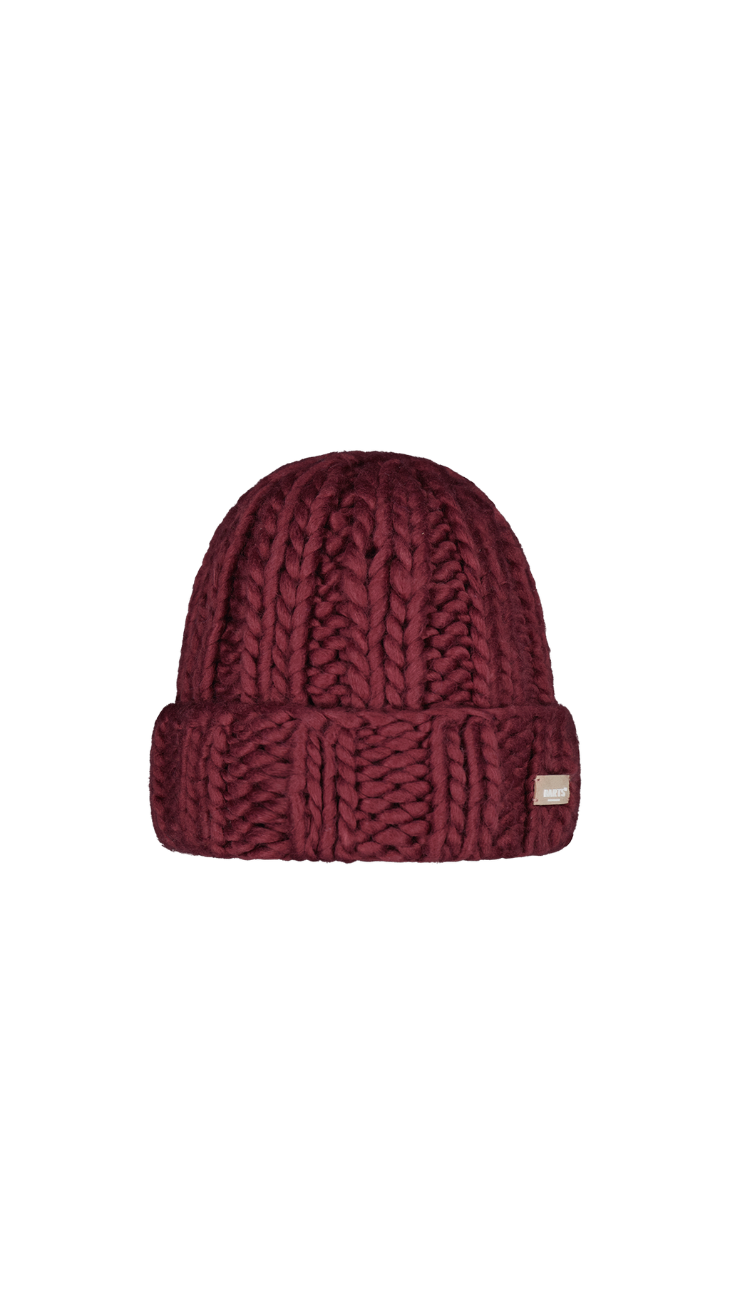 Women Winter Beanies - BARTS Official Website - Shop now