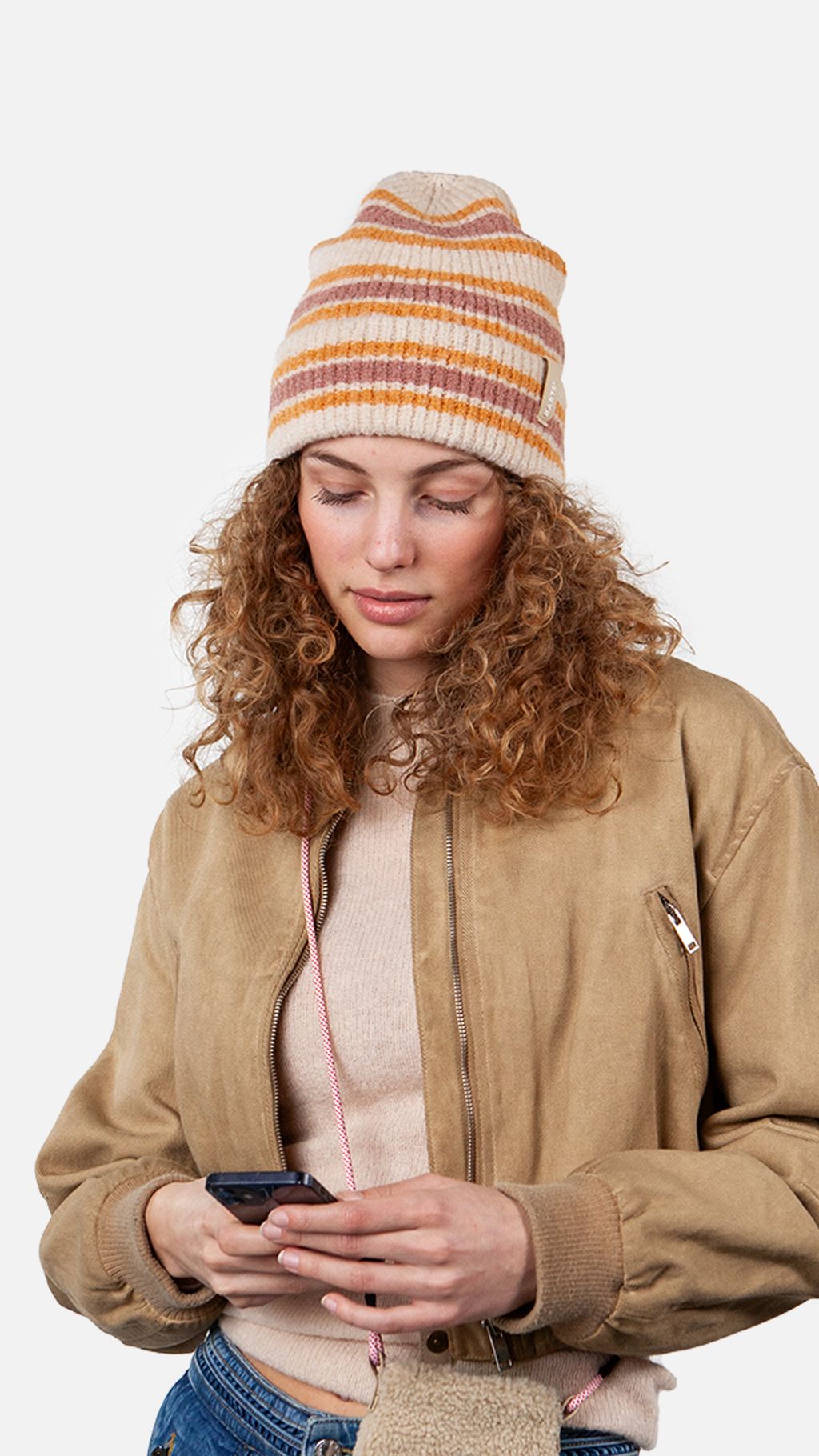 Women Winter Beanies - BARTS Official Website - Shop now