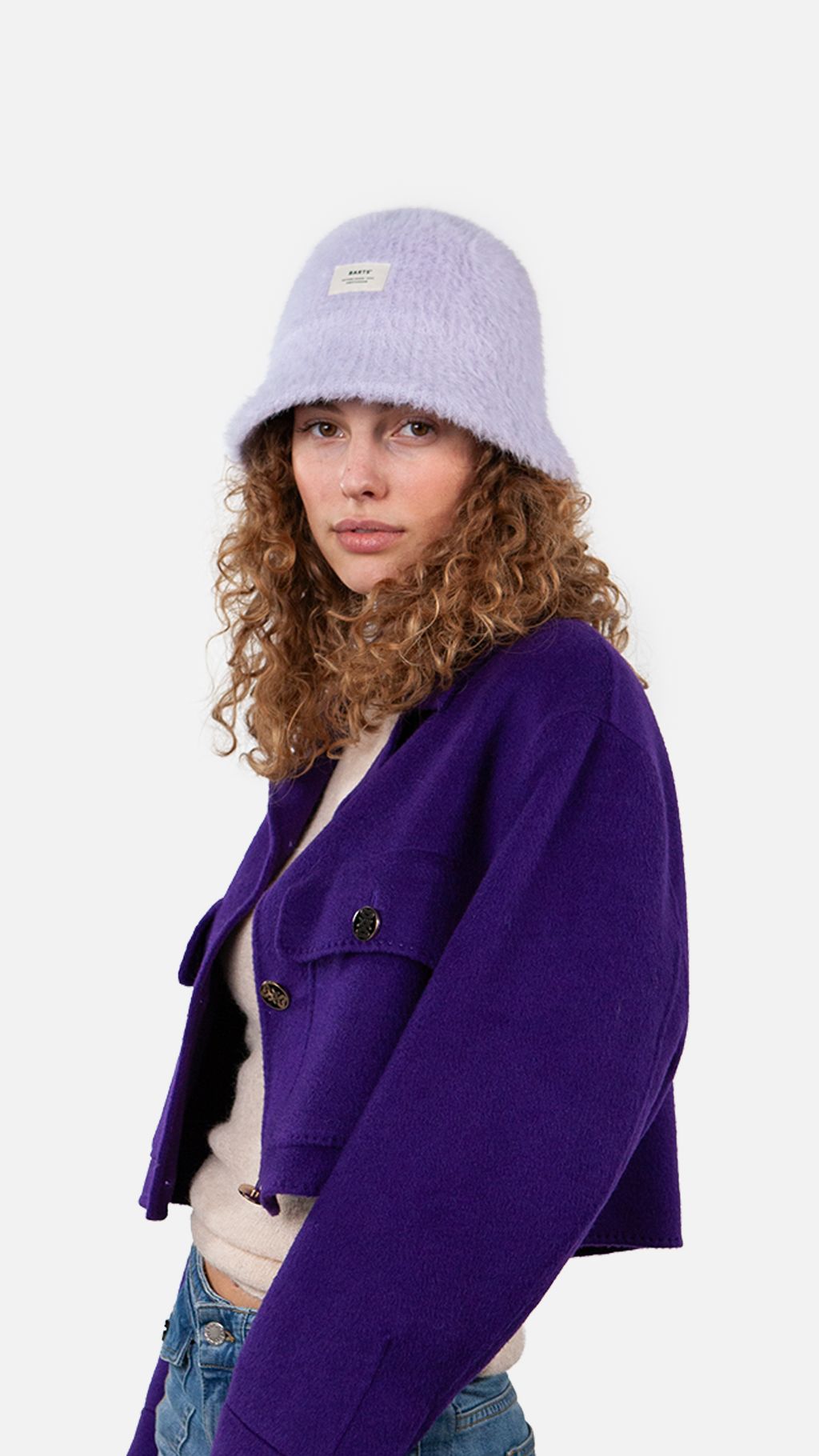 Women Winter Caps and Hats - BARTS Official Website - Shop now