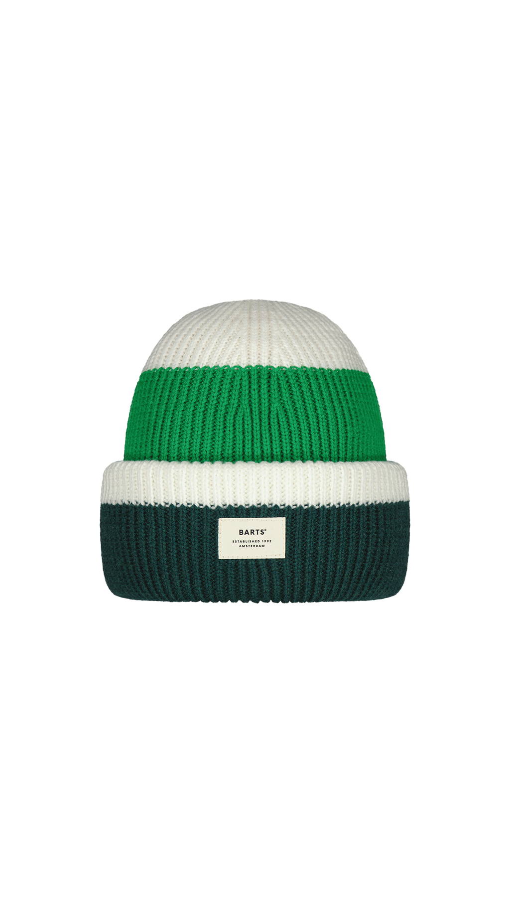 Men Winter Beanies - BARTS Official Website - Shop now