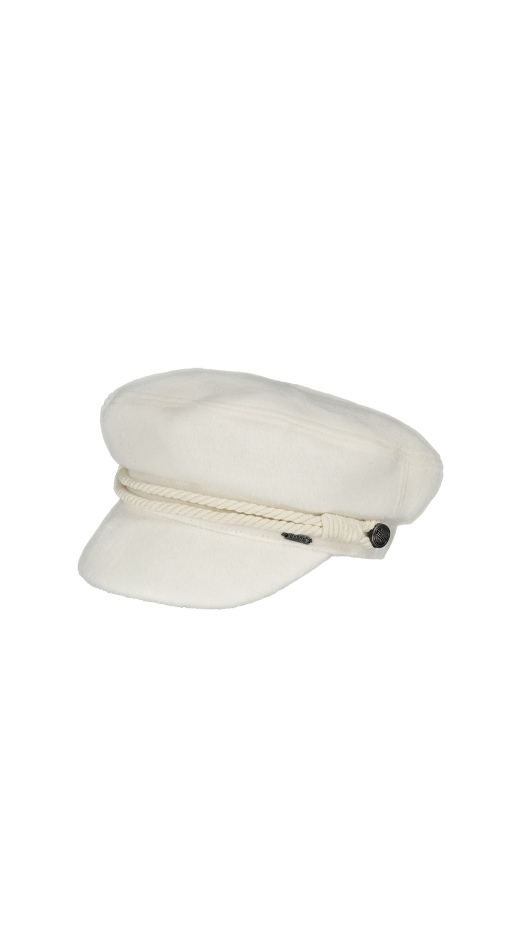 Women Winter Caps and Hats - BARTS Official Website - Shop now