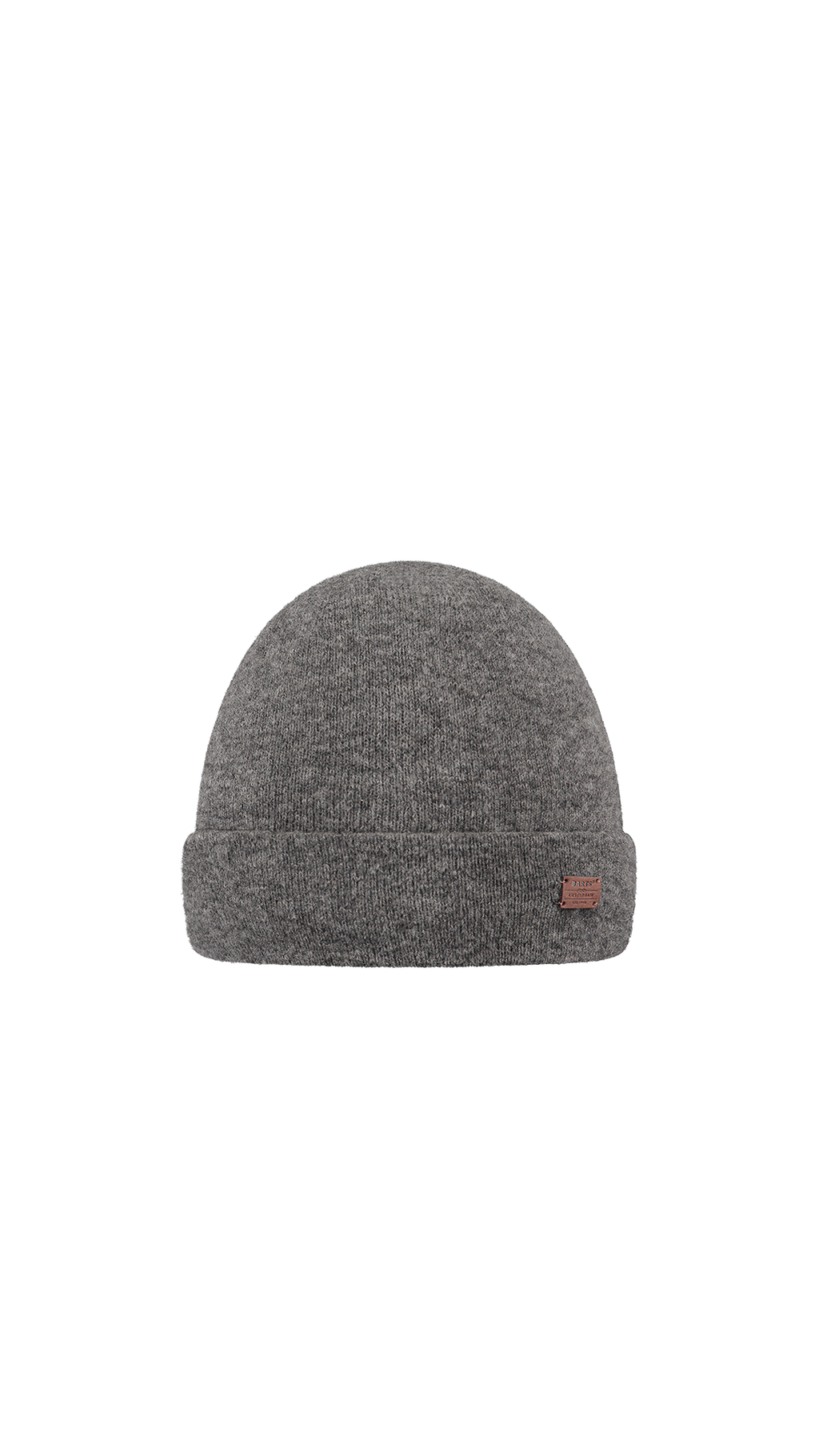 Men premium - BARTS Official Website - Shop now