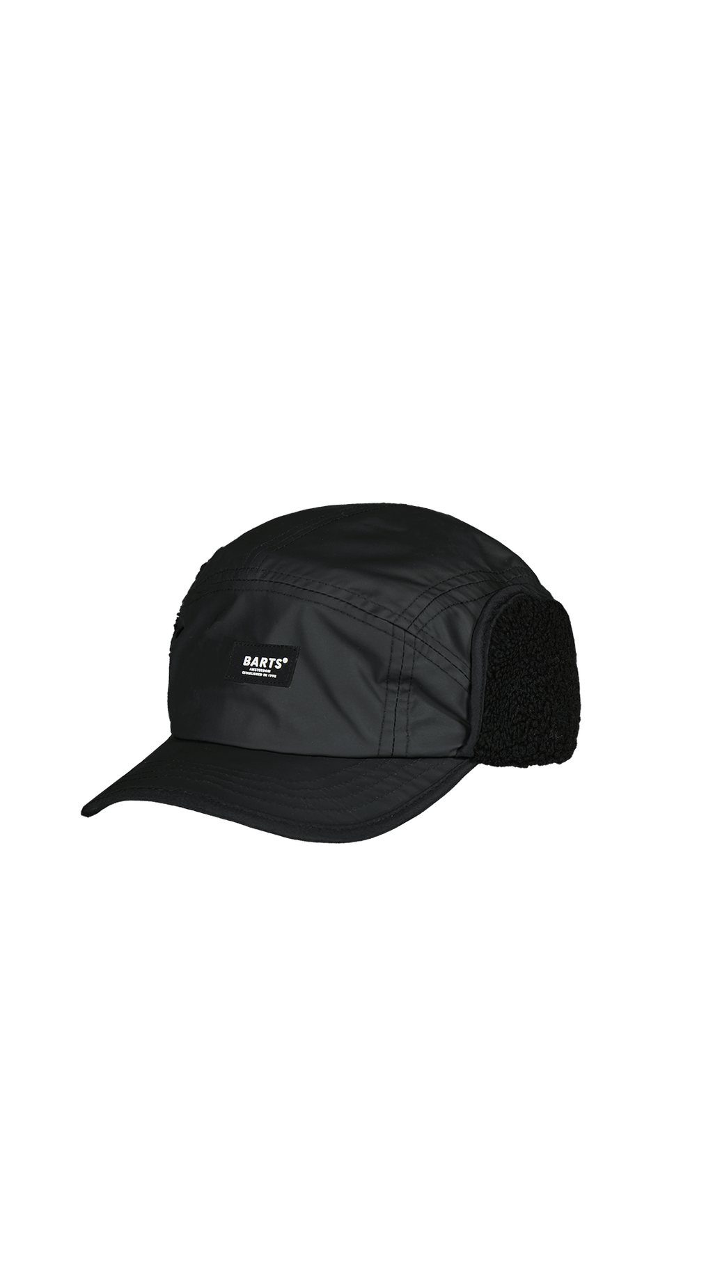 Men Winter Caps and Hats - BARTS - Jetzt einkaufen