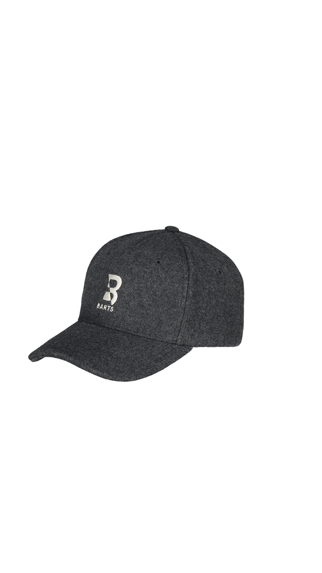 Men Winter Caps and Hats - BARTS - Jetzt einkaufen