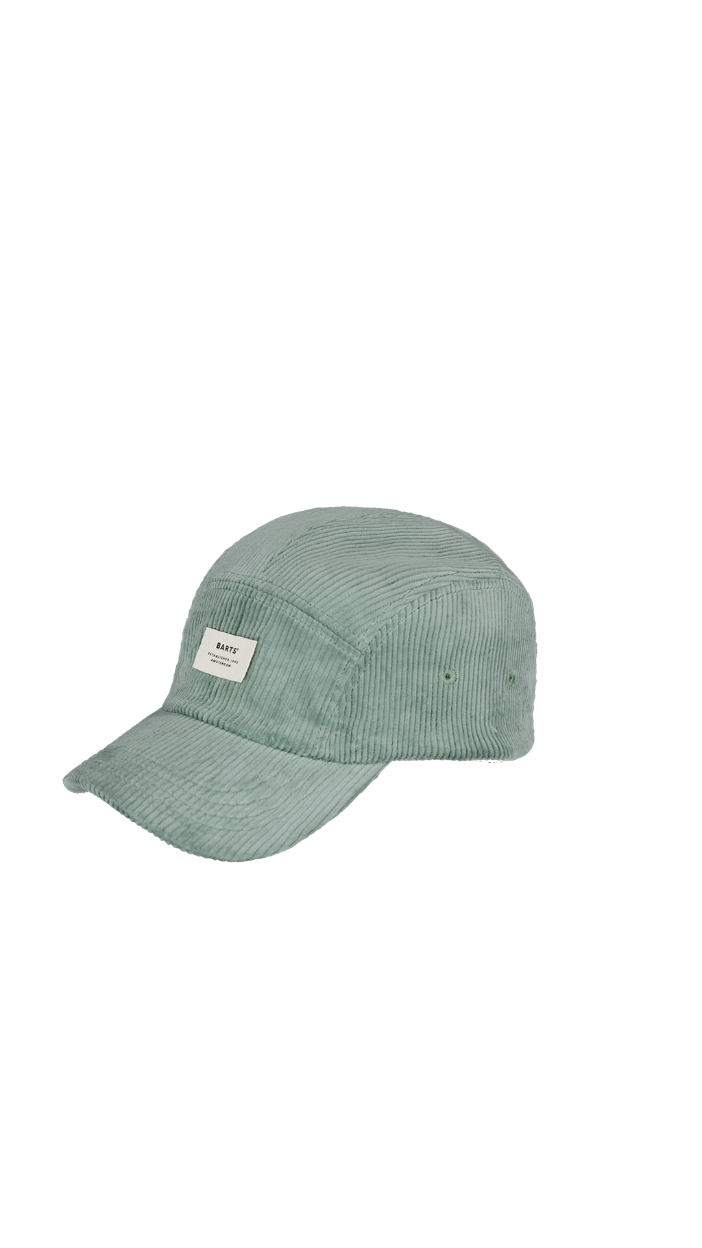 Men Winter Caps and Hats - BARTS Official Website - Shop now