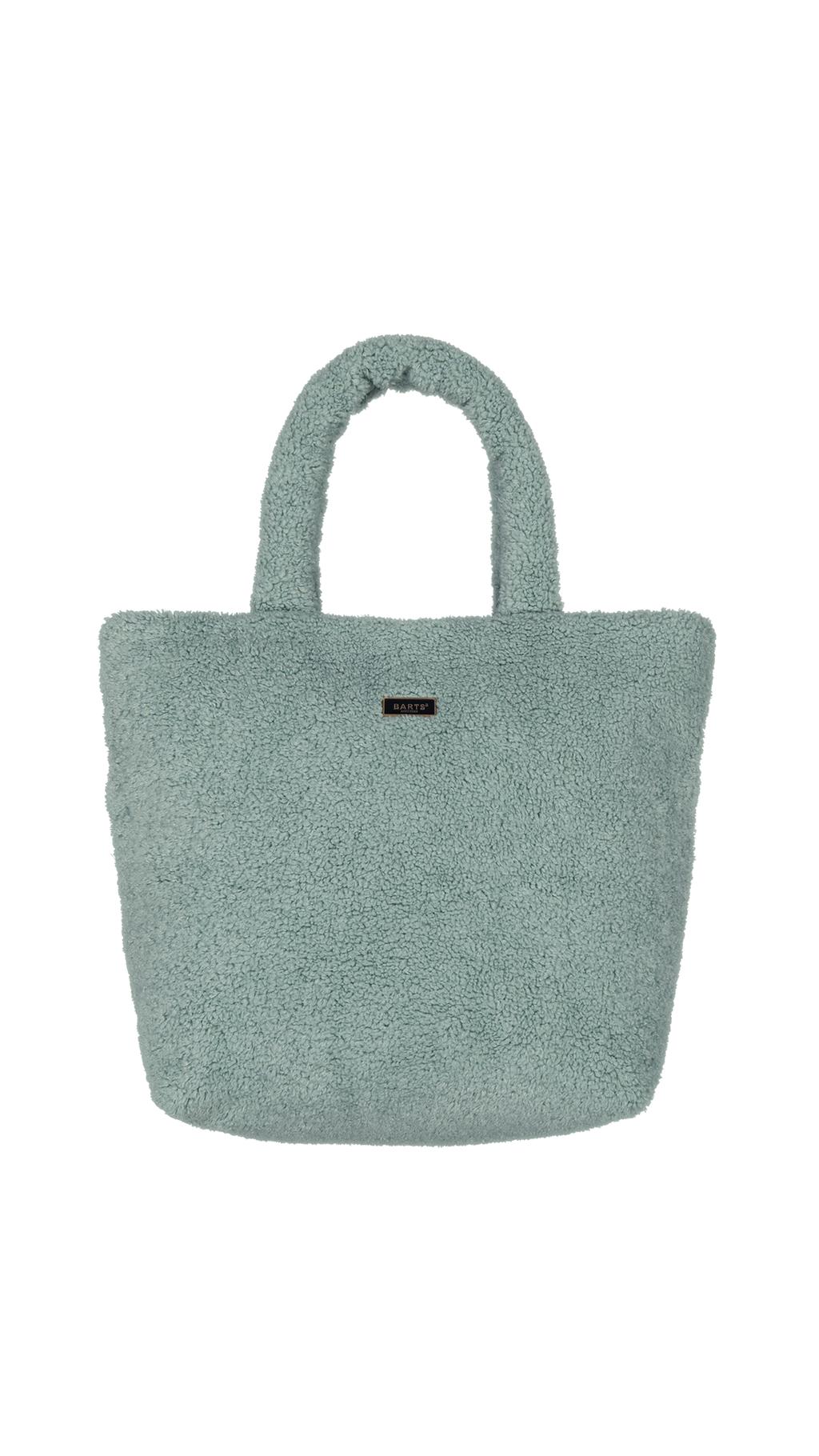 Women Winter Bags - BARTS Official Website - Shop now